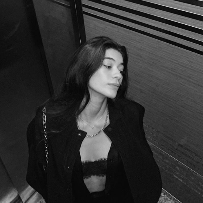 ‎beggy’s profile • Letterboxd