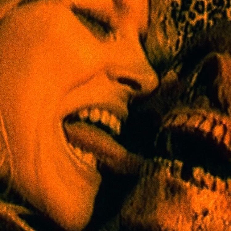 ‎ruby.’s profile • Letterboxd