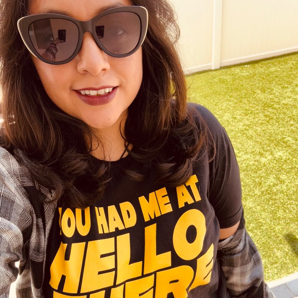 ‎Adri’s profile • Letterboxd