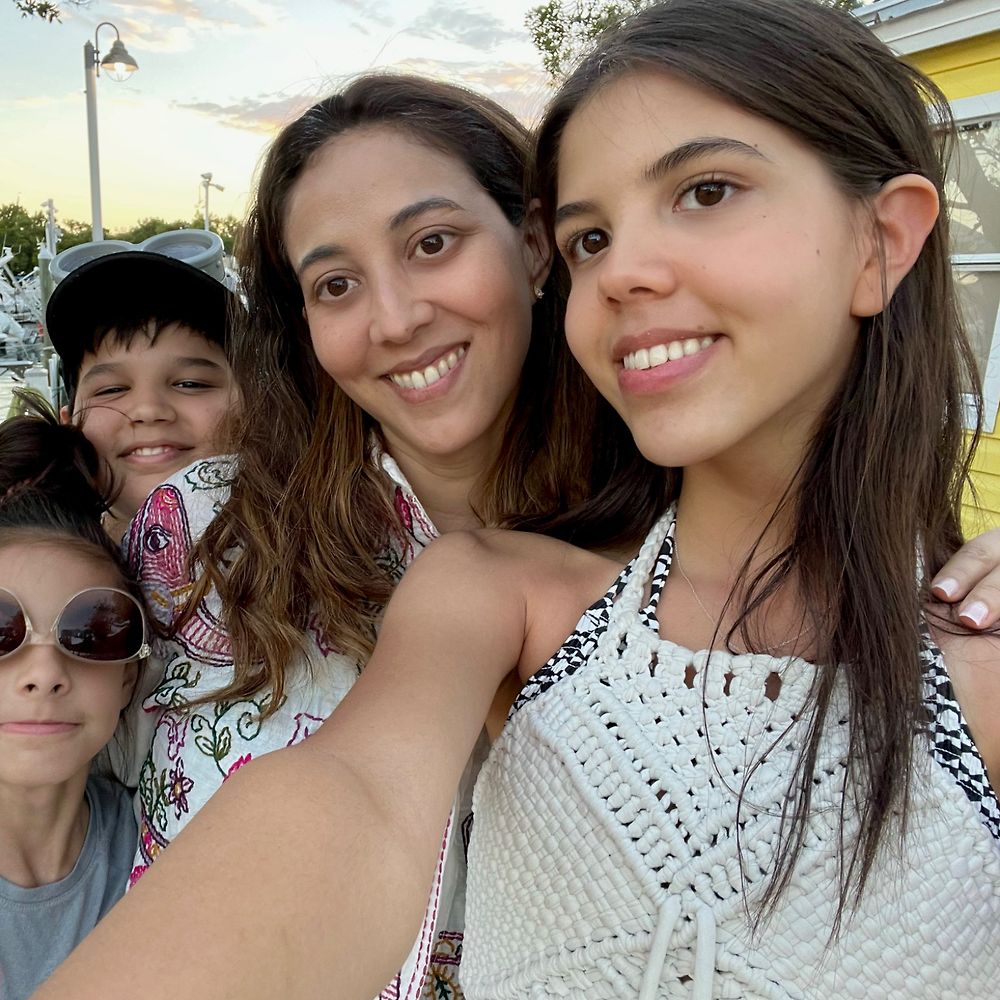 ‎Paula’s profile • Letterboxd