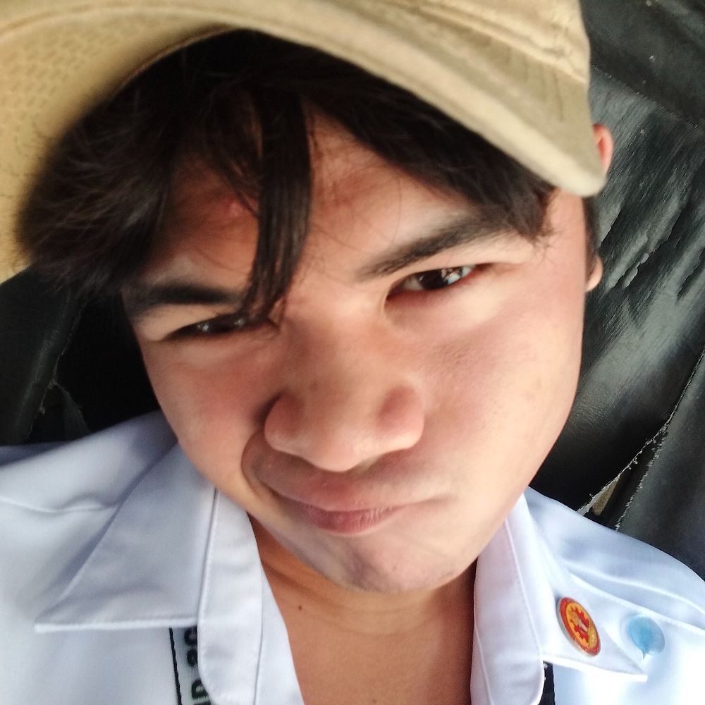 ‎eri_a’s profile • Letterboxd