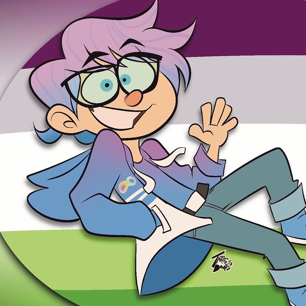 ‎Ben’s profile • Letterboxd