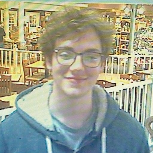 ‎Alex’s profile • Letterboxd