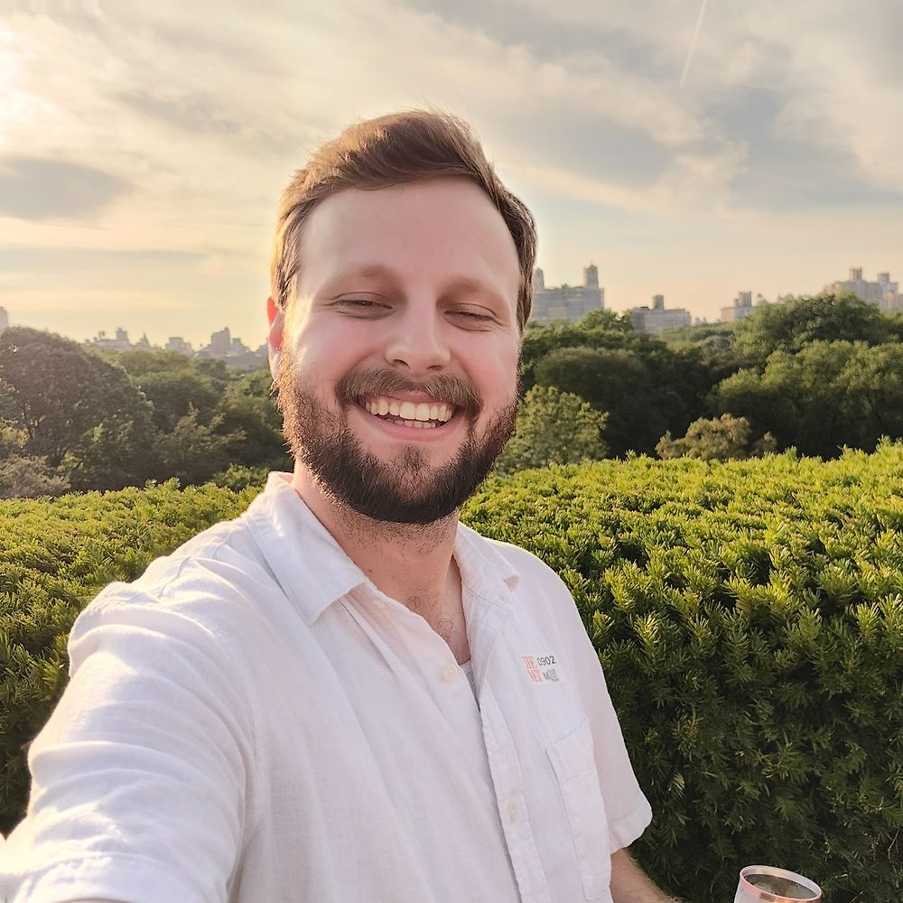 ‎Troy Freeman’s profile • Letterboxd