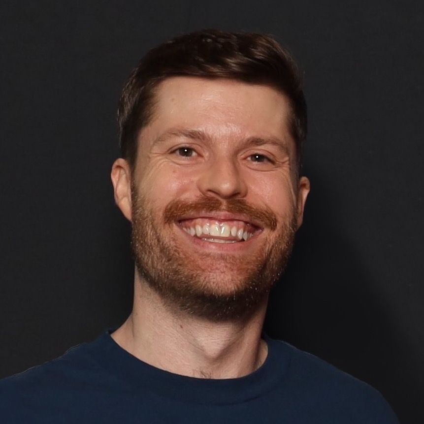 ‎Mike Patterson’s profile • Letterboxd
