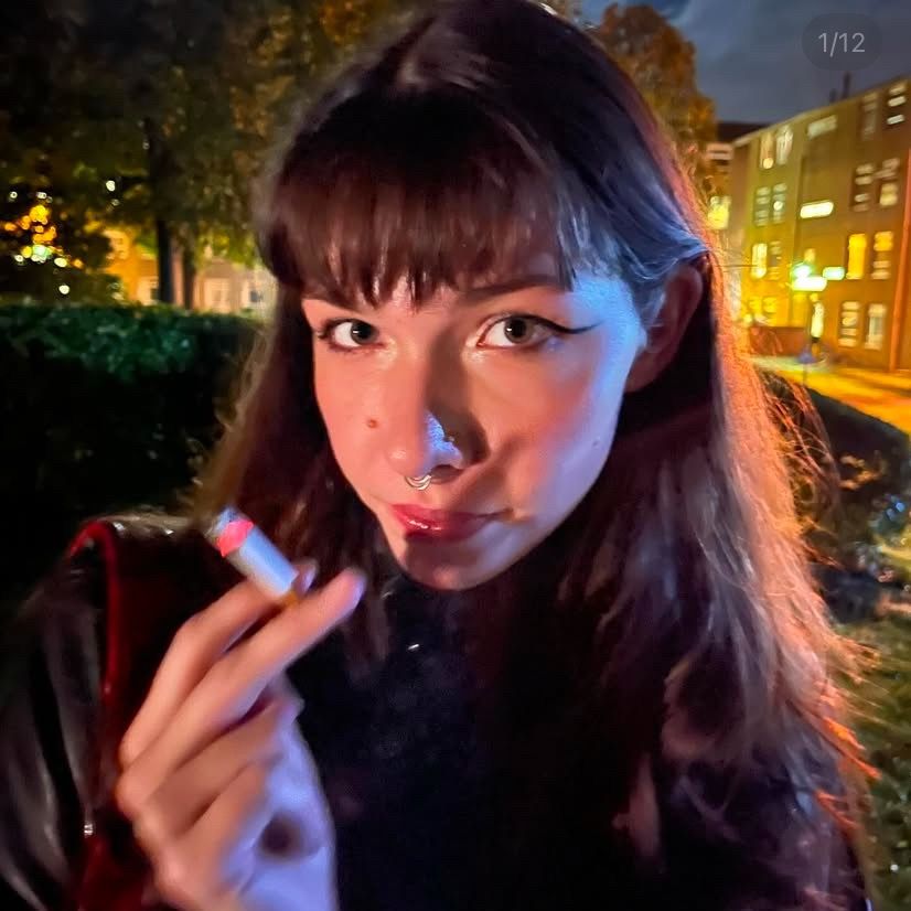 ‎ephie’s profile • Letterboxd
