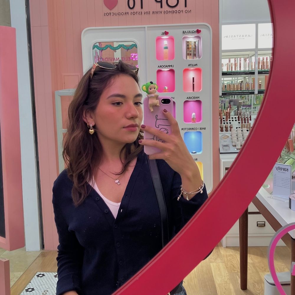 ‎majo’s profile • Letterboxd