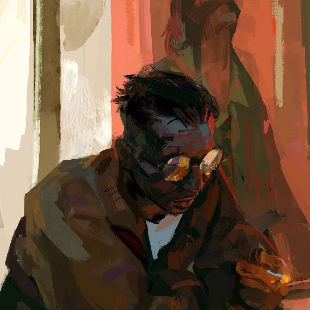 ‎g_money_’s profile • Letterboxd