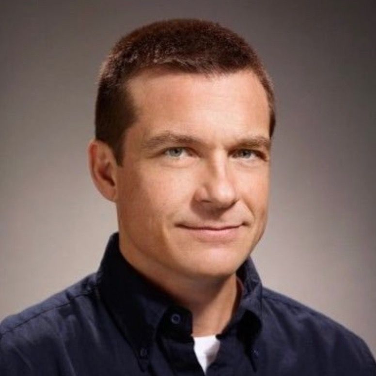 ‎Hank’s profile • Letterboxd