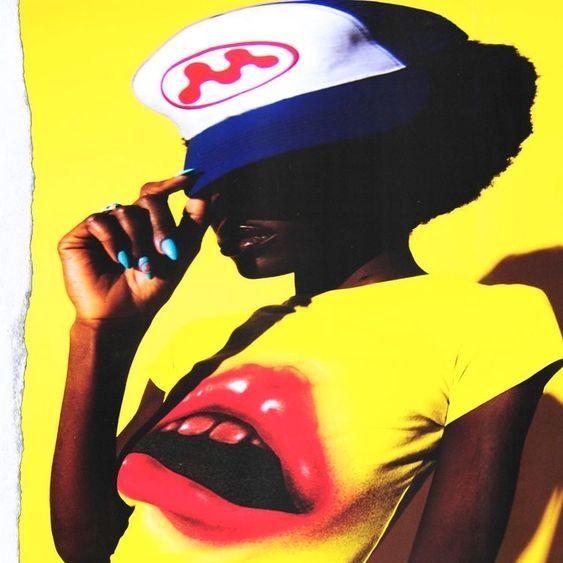 ‎juniper’s profile • Letterboxd