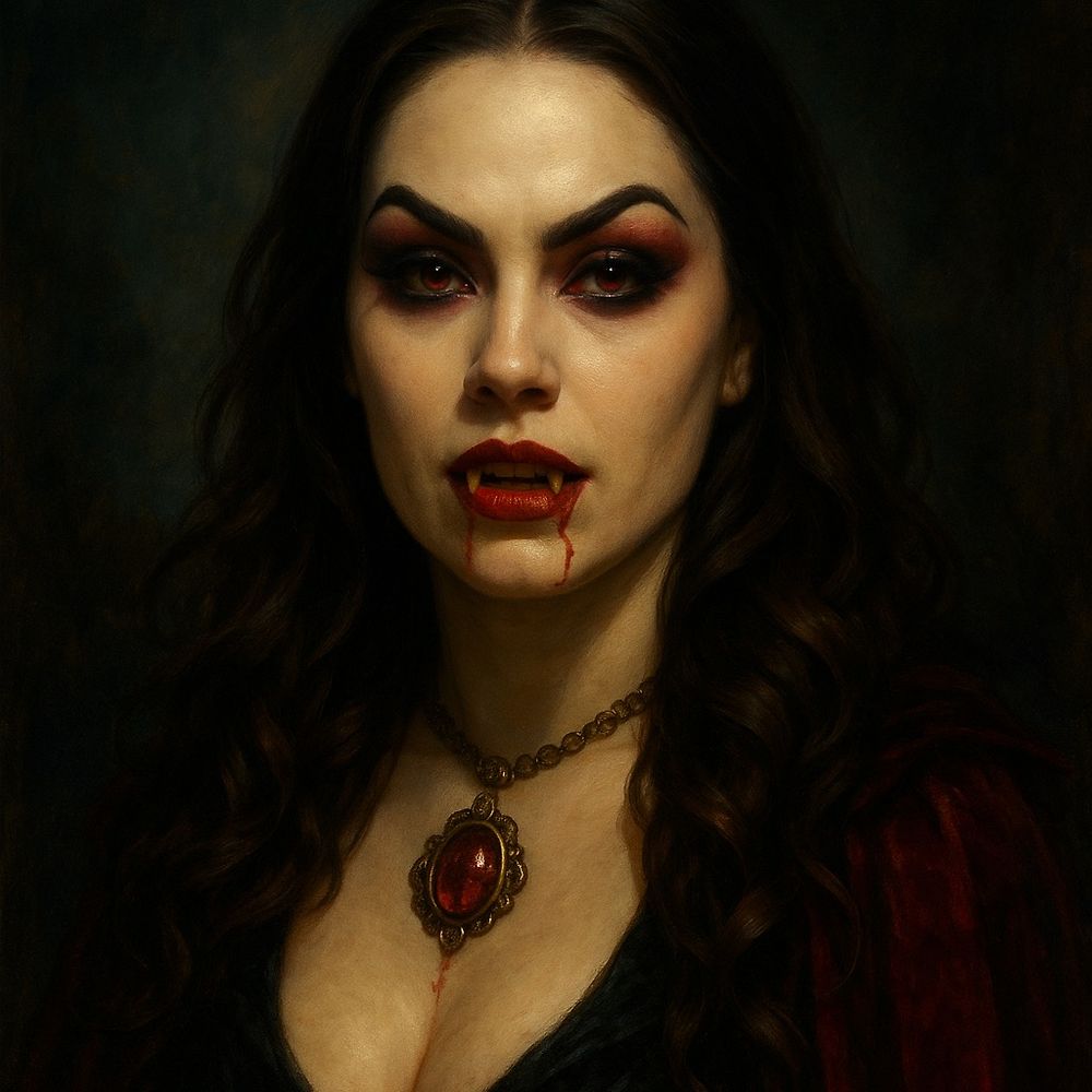 ‎Stephanie McGlasson’s profile • Letterboxd