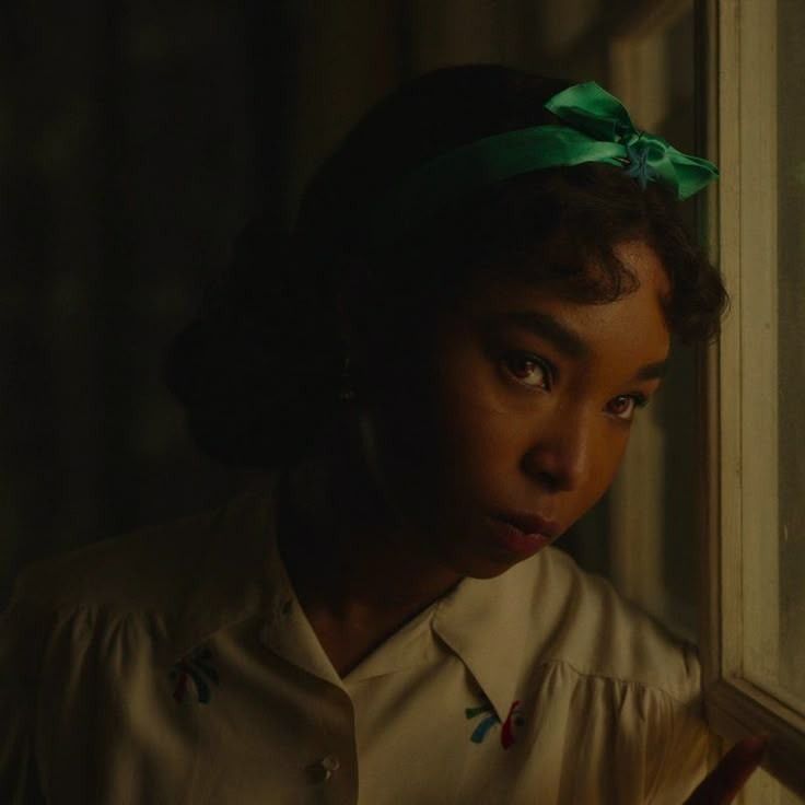 ai-s-profile-letterboxd
