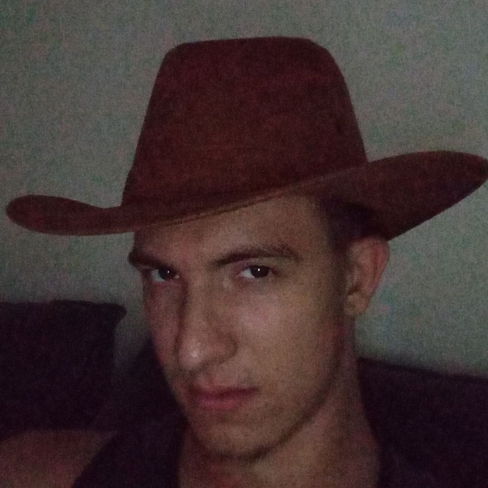 ‎Samuel Lopes’s profile • Letterboxd