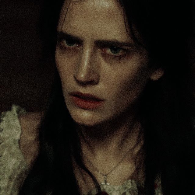 ‎marie *๑⁠˙⁠ ⁠˙⁠๑* ’s profile • Letterboxd