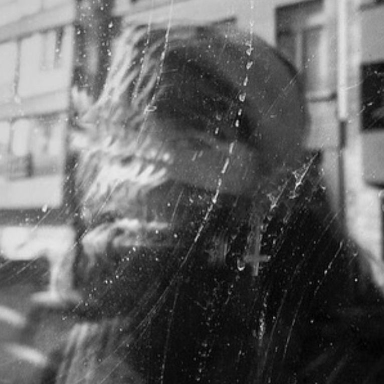 ‎Motolo’s profile • Letterboxd