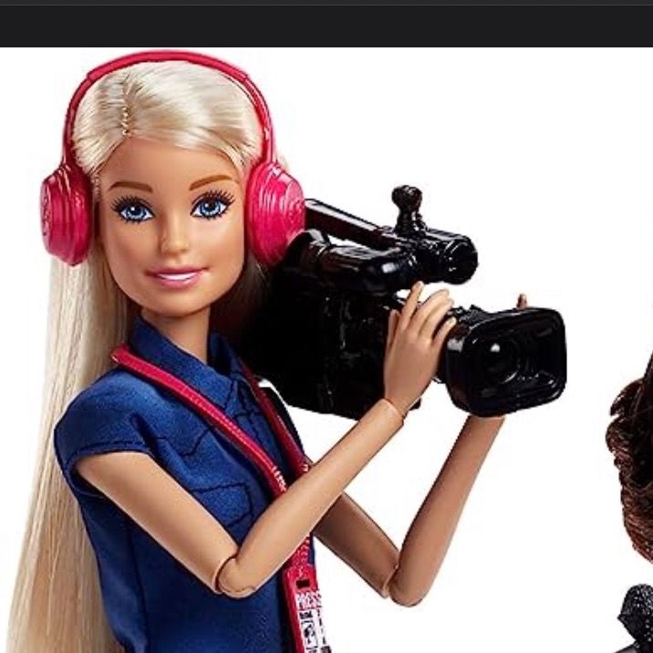 ‎Belinda’s profile • Letterboxd