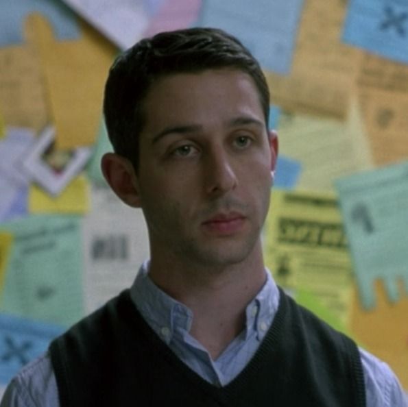 ‎caden’s profile • Letterboxd