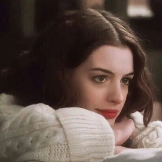 ‎Siva’s profile • Letterboxd