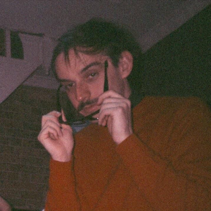 ‎Tyler A.’s profile • Letterboxd