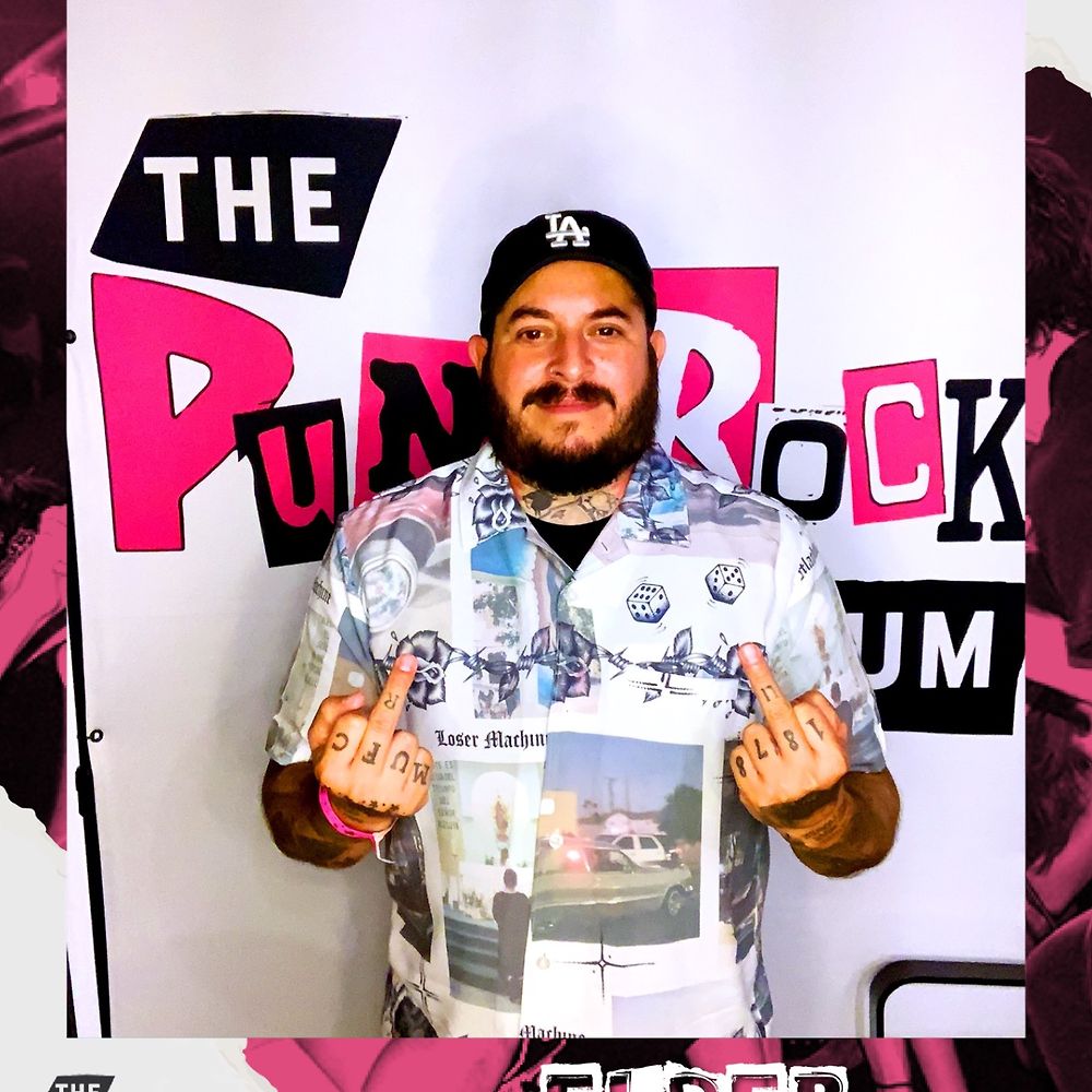 ‎Ryan Ray’s profile • Letterboxd