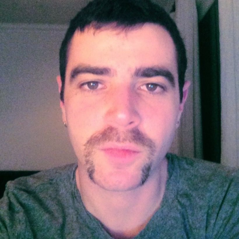 ‎Grant Singer’s profile • Letterboxd