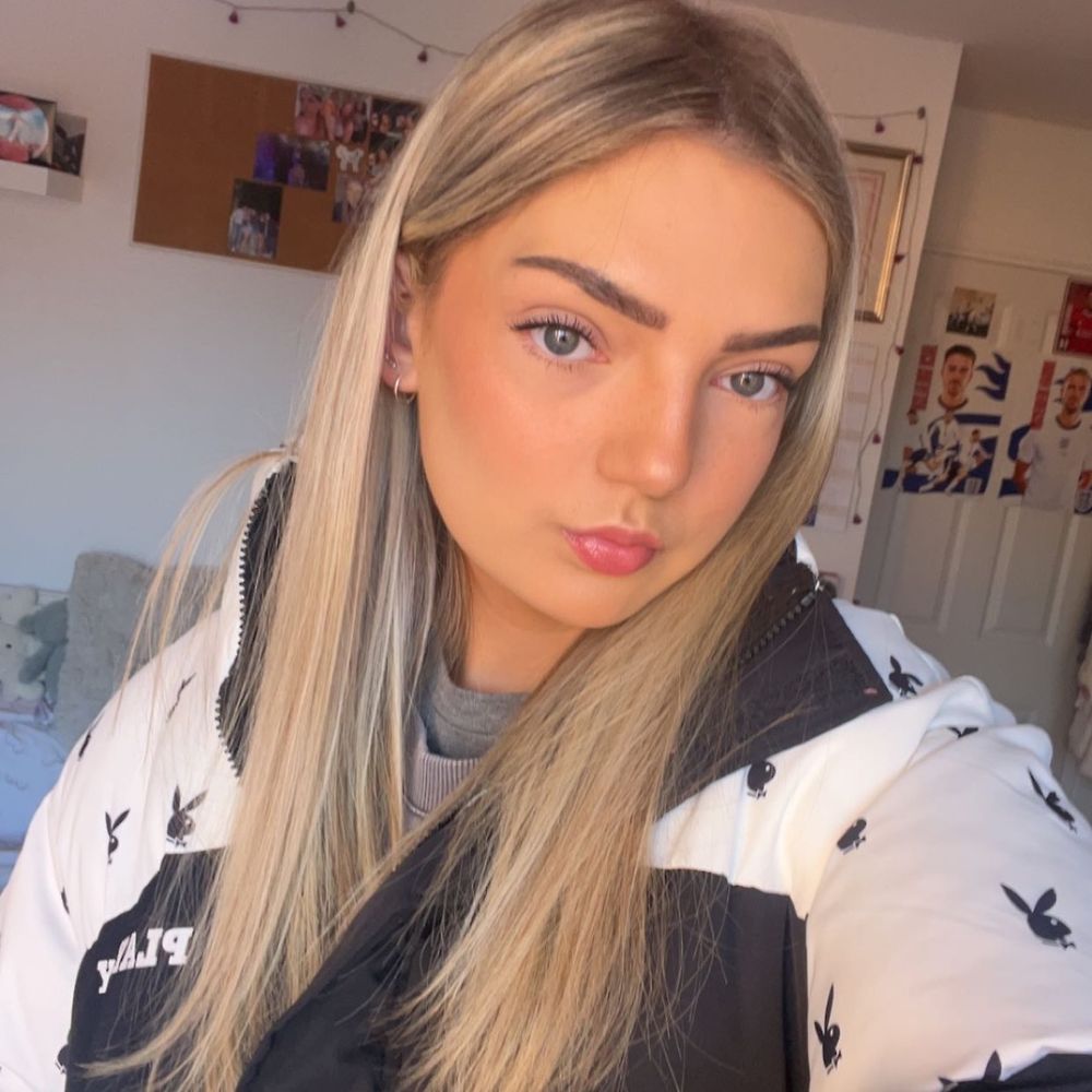 ‎Jess’s profile • Letterboxd