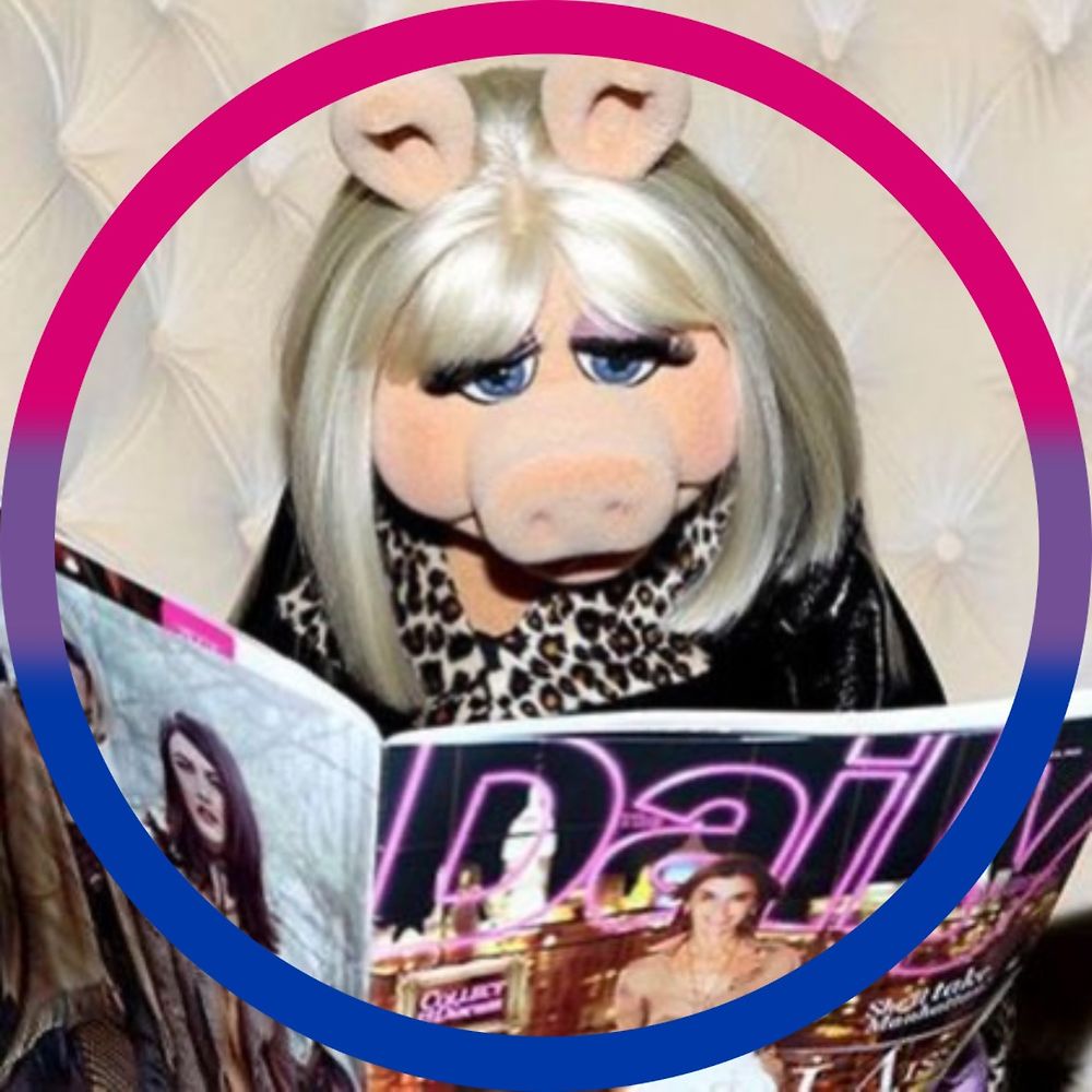 ‎ady’s profile • Letterboxd