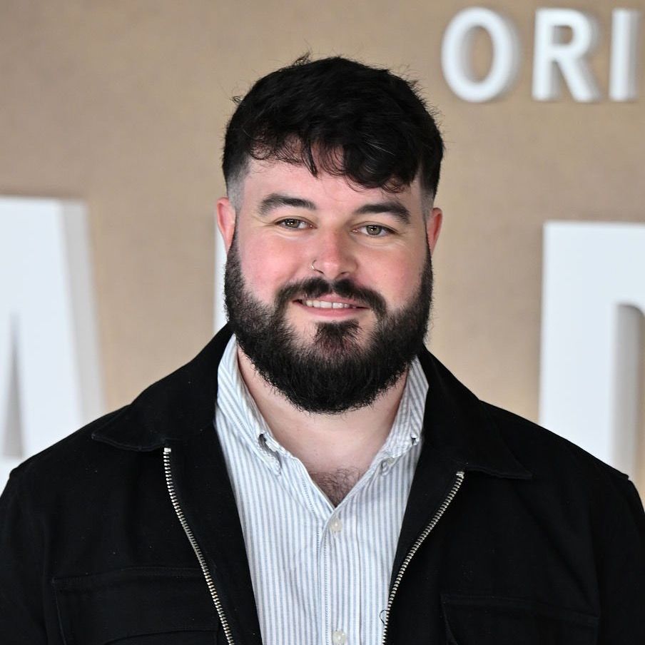 ‎Dino Joe Reviews’s profile • Letterboxd