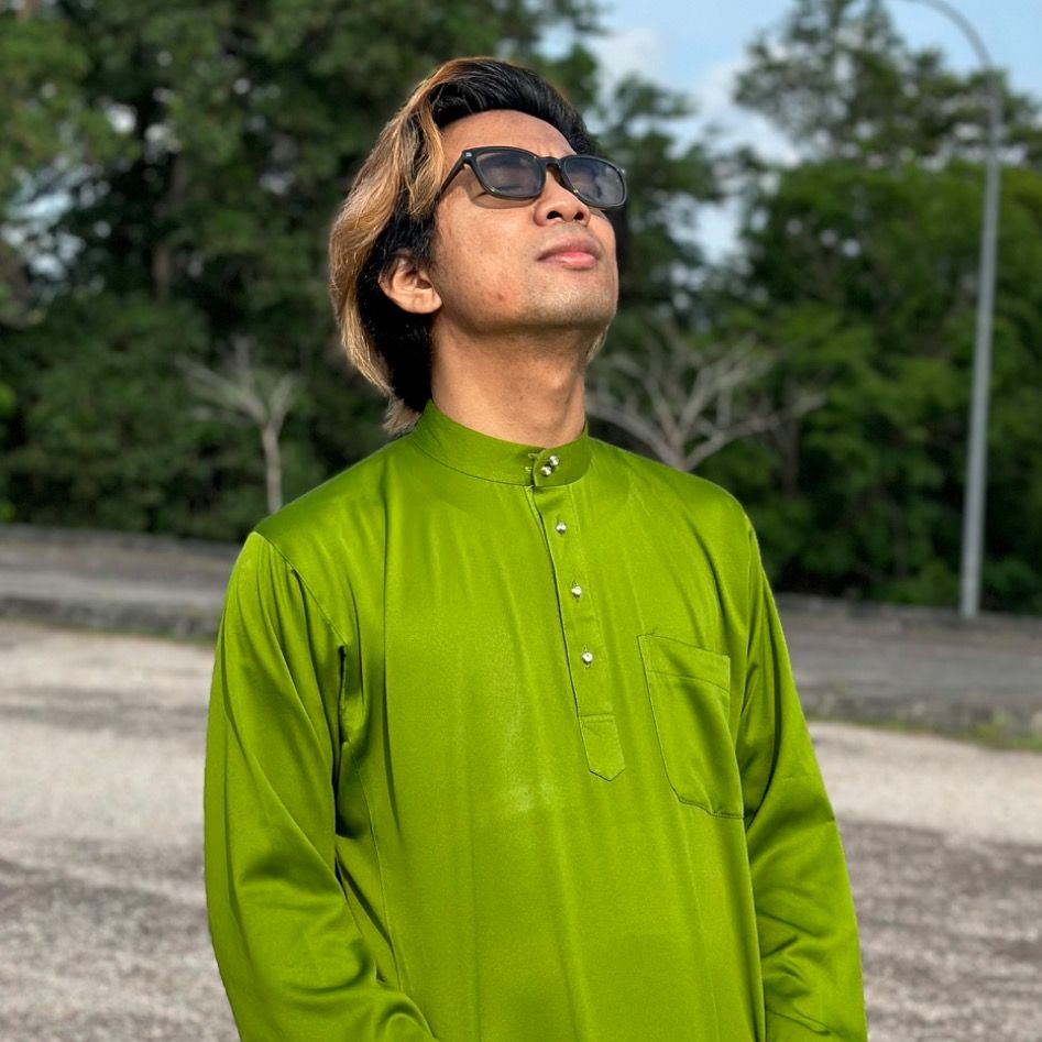 ‎Aiman’s profile • Letterboxd