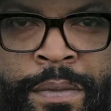 ‎William Radford’s profile • Letterboxd