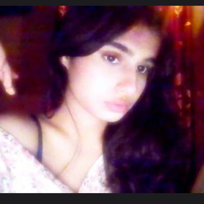 ‎rudrika?!?!’s profile • Letterboxd