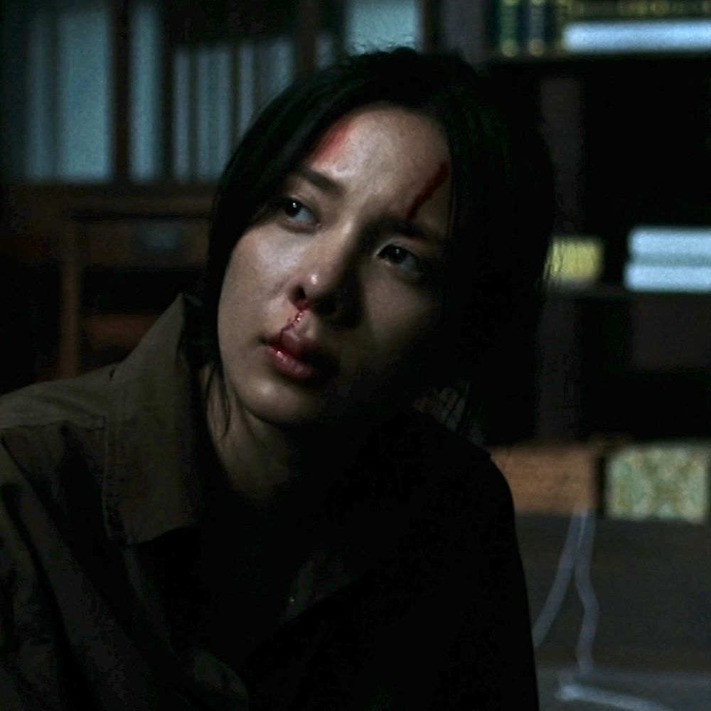 ‎mek’s profile • Letterboxd