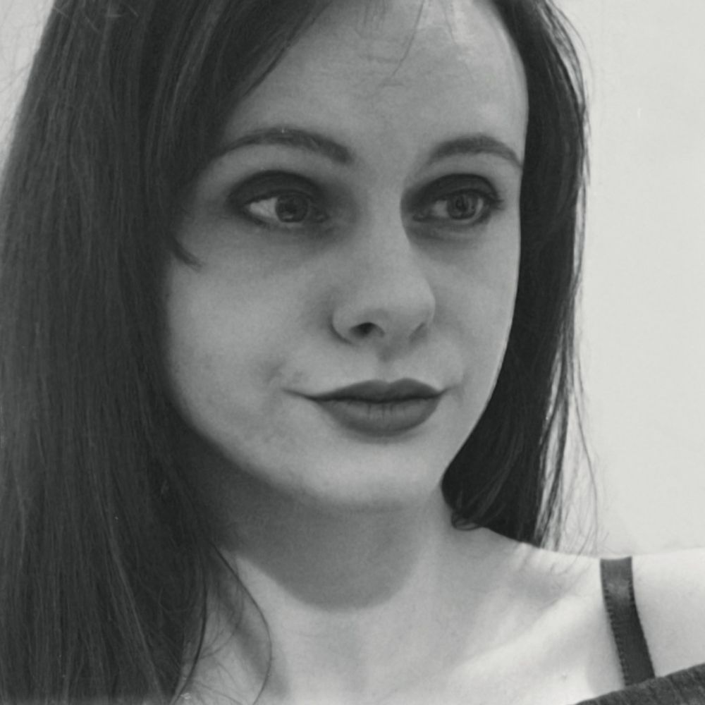 ‎liliq 💌’s profile • Letterboxd