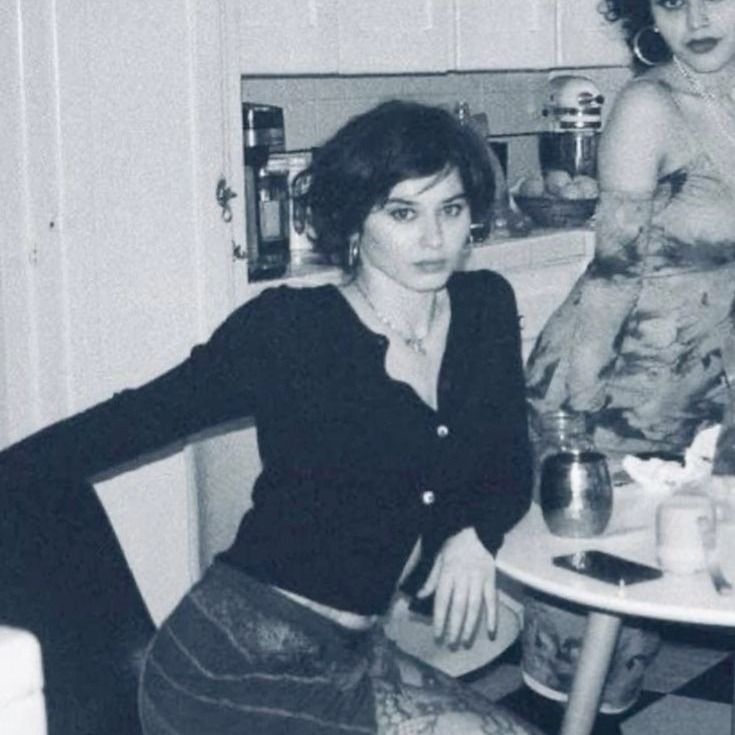 ‎sof’s profile • Letterboxd