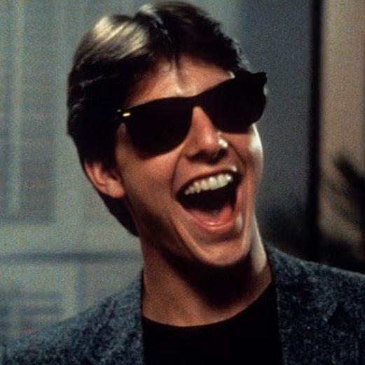 ‎skeep’s profile • Letterboxd