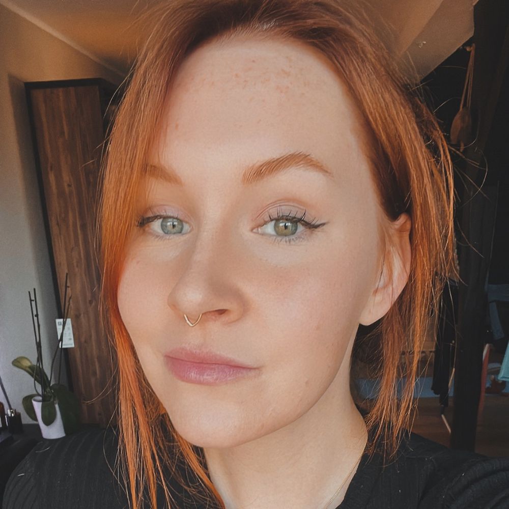 ‎Elsi’s profile • Letterboxd