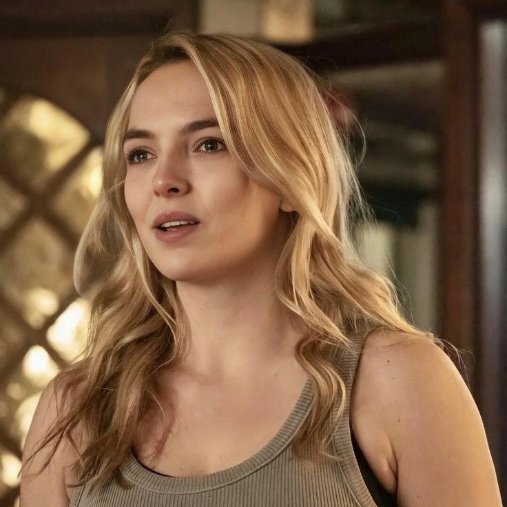 ‎Obri’s profile • Letterboxd