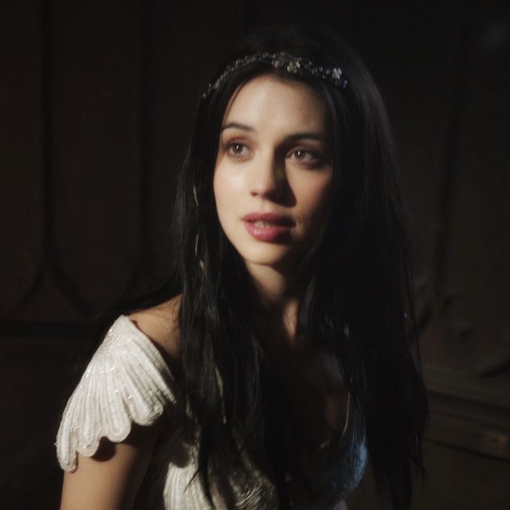 ‎Anna’s profile • Letterboxd