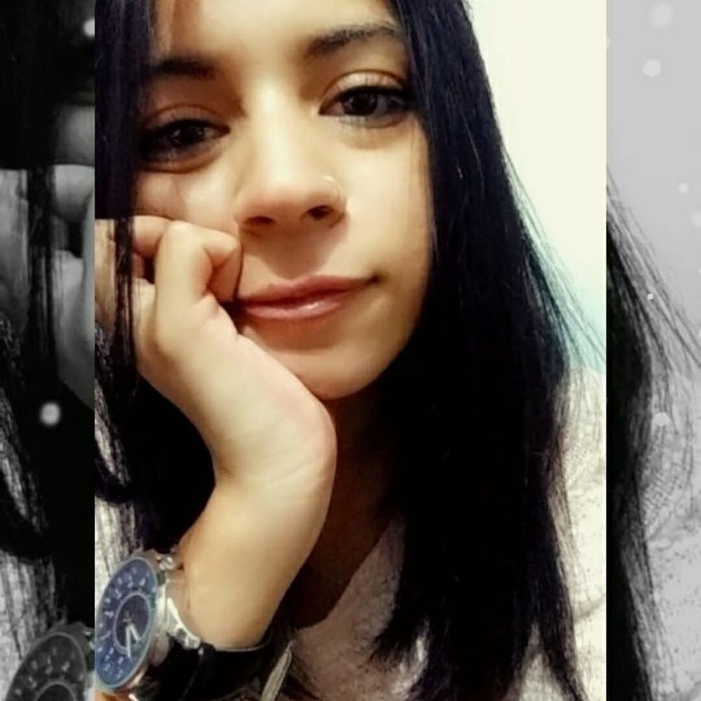 ‎Sara_Edith’s profile • Letterboxd