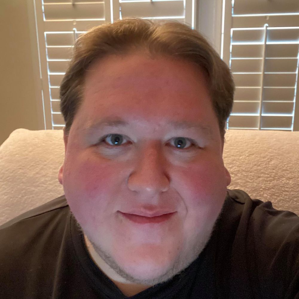 ‎Dustin Putman’s profile • Letterboxd