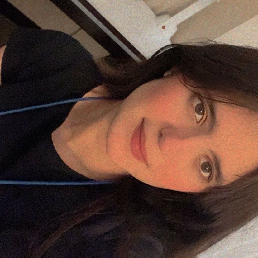 ‎Alison Sandoval’s profile • Letterboxd
