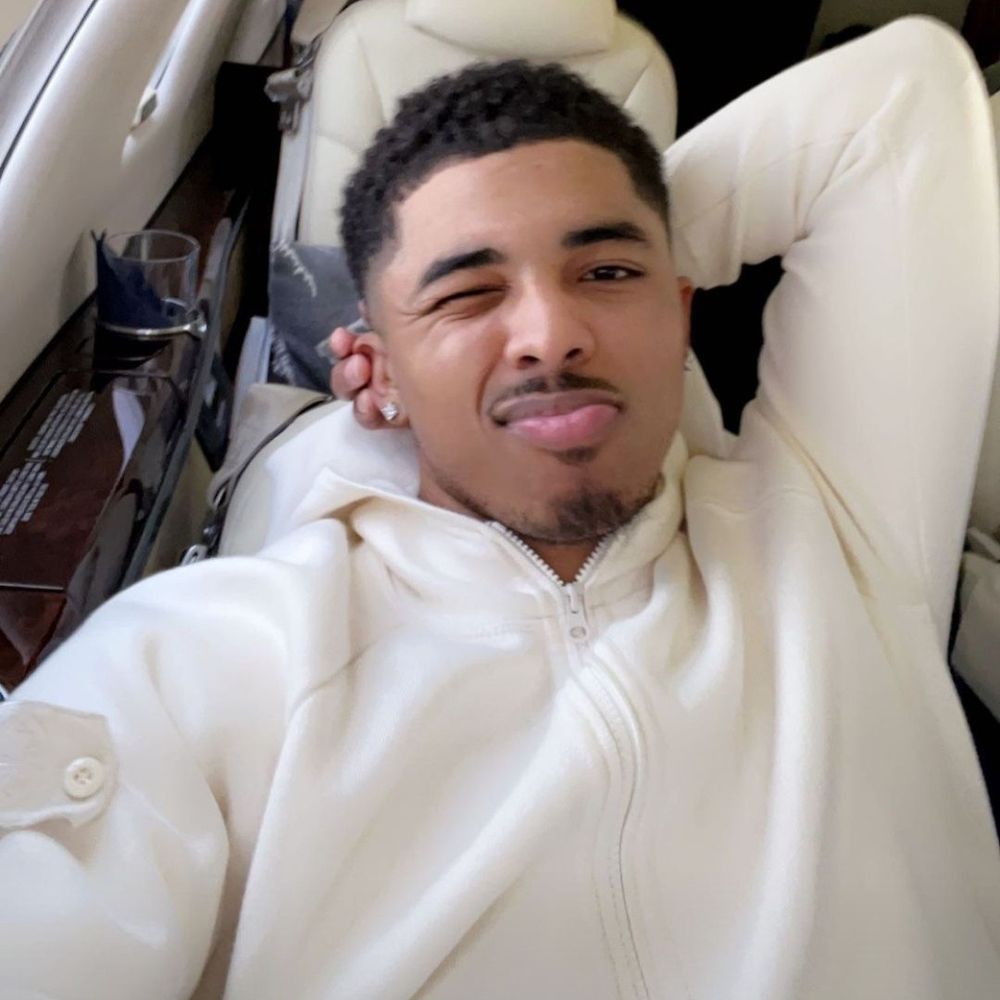 ‎mika⭒’s profile • Letterboxd