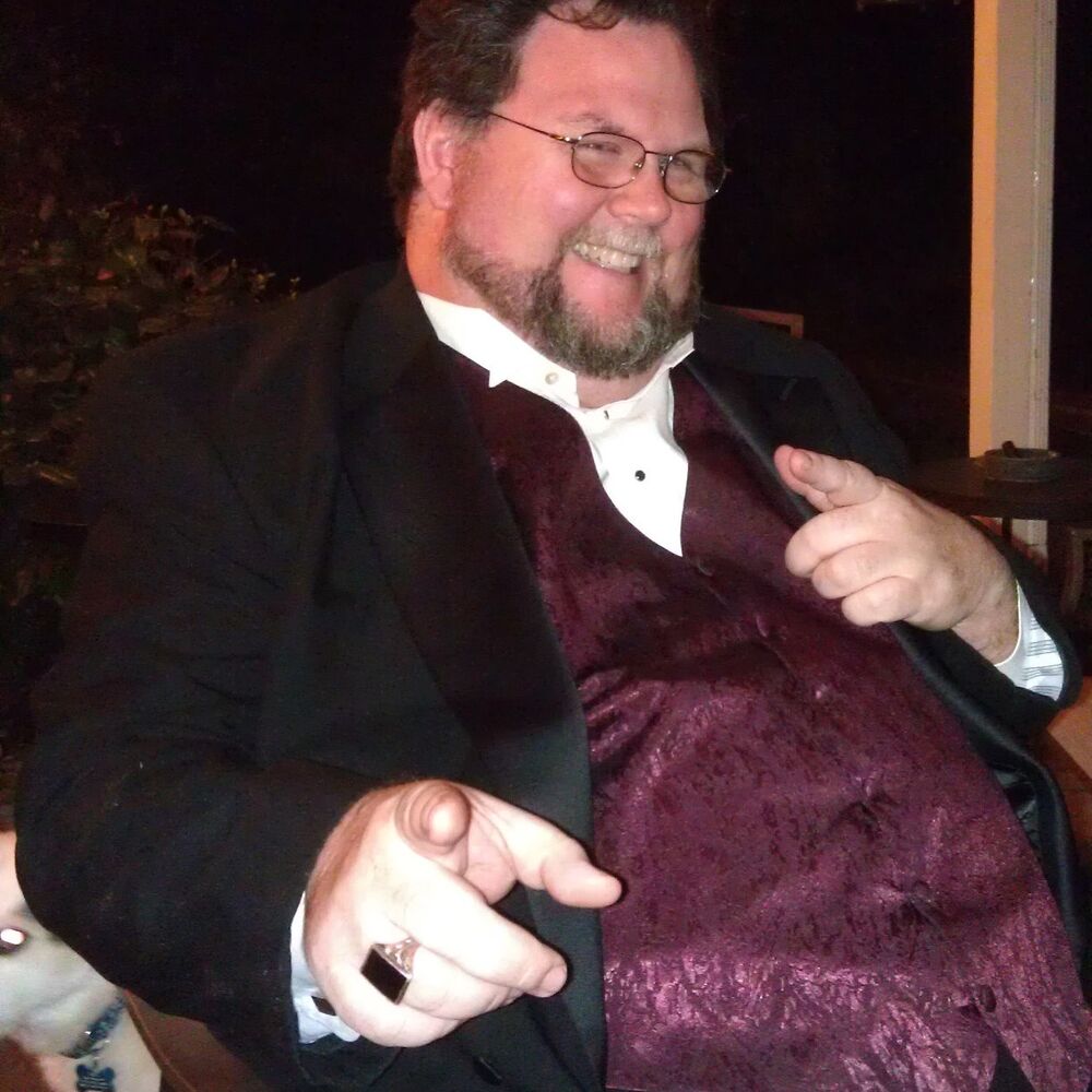 ‎Andrew_G’s profile • Letterboxd