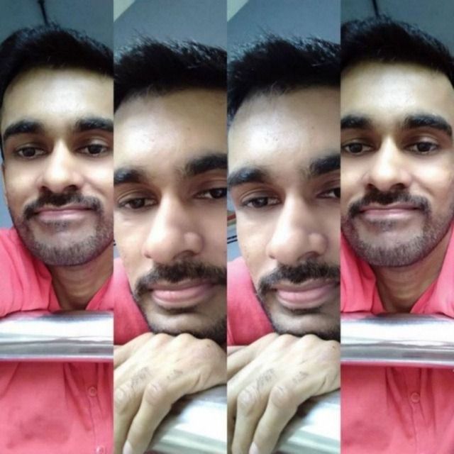 ‎Jijith Prabhakar’s profile • Letterboxd