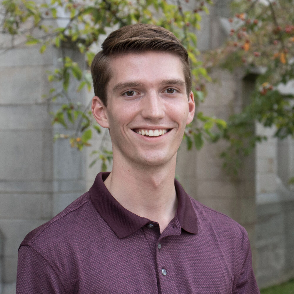 ‎Ben Ring’s profile • Letterboxd