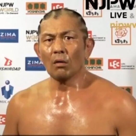 ‎Eric J’s profile • Letterboxd