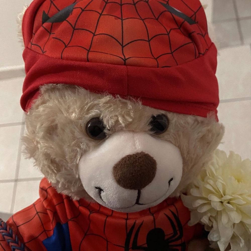 ‎starlia’s profile • Letterboxd