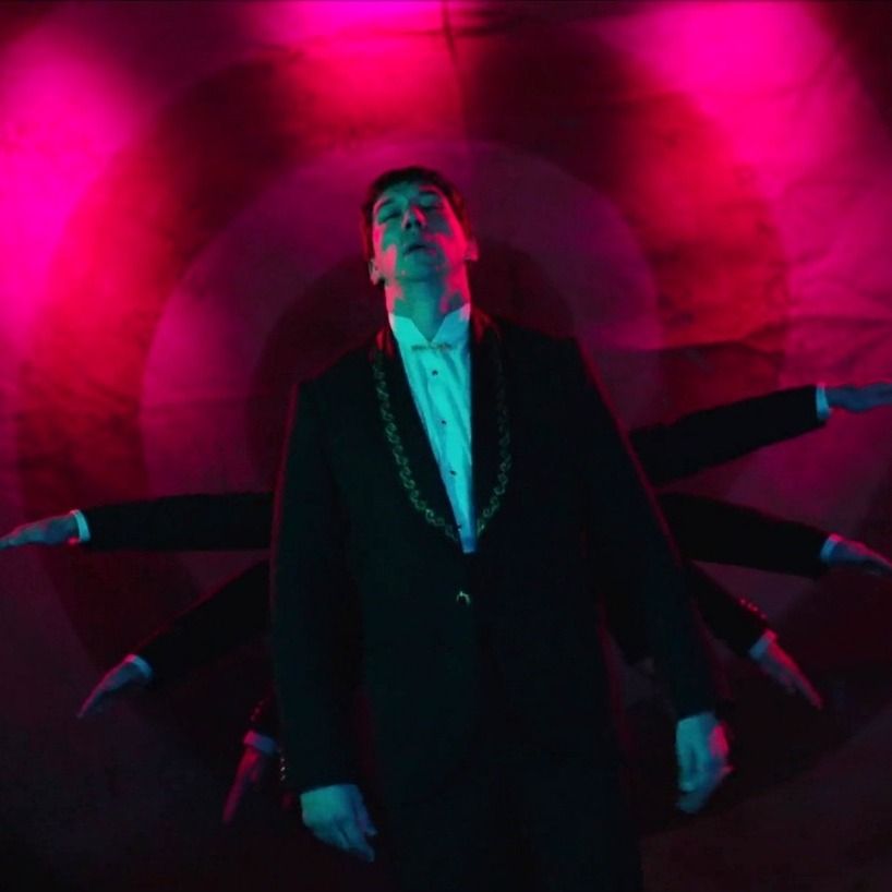 ‎sigmaeryk’s profile • Letterboxd