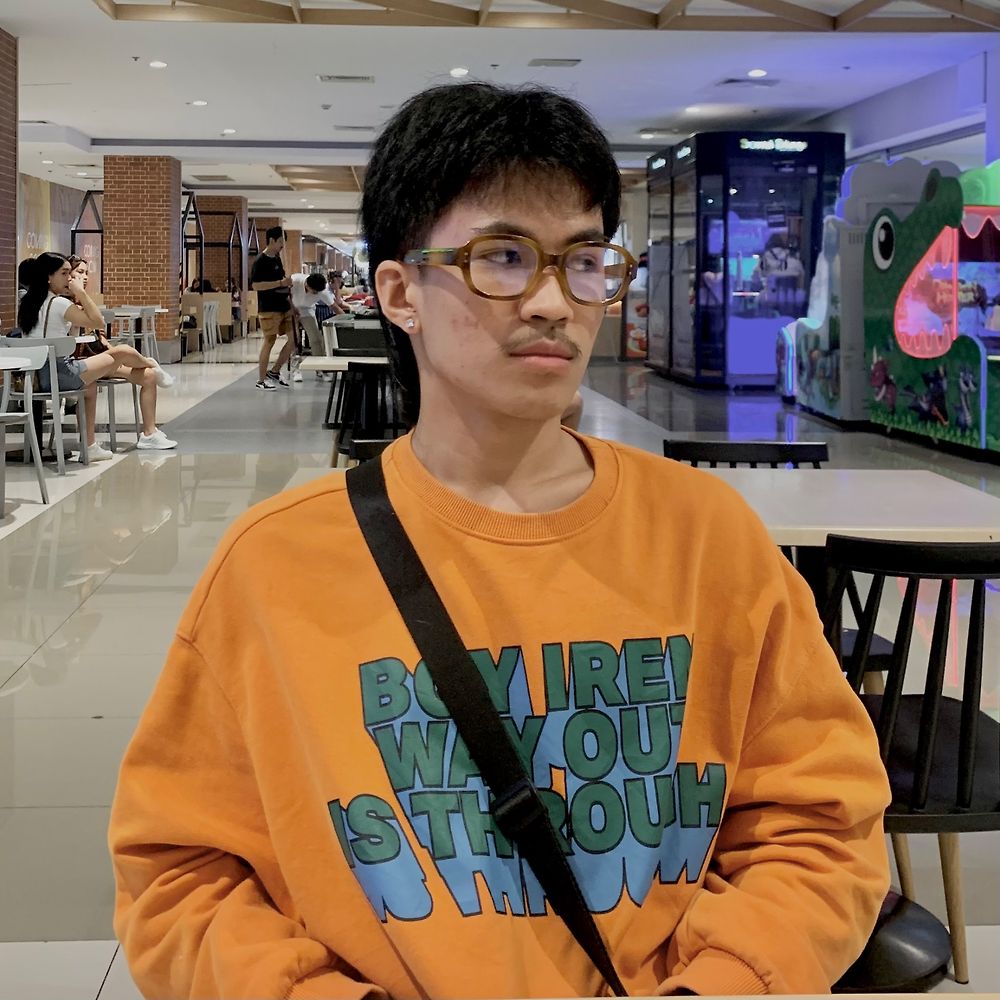 ‎solana_imani’s profile • Letterboxd