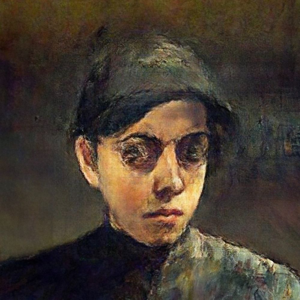 ‎Simon Lieu’s profile • Letterboxd